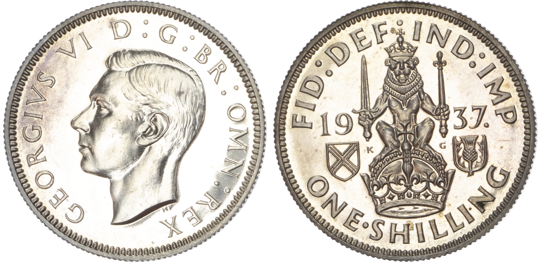 Welcome to Colin Cooke Coins